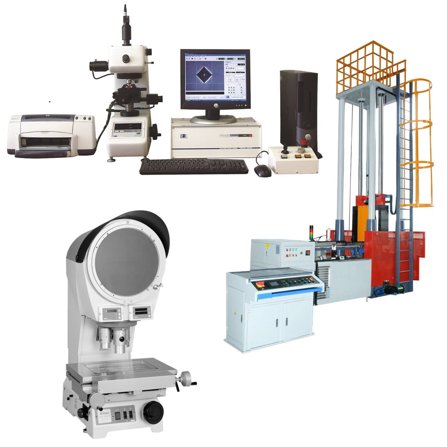 Trang Chủ - PV PIPE