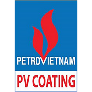 Trang Chủ - PV PIPE